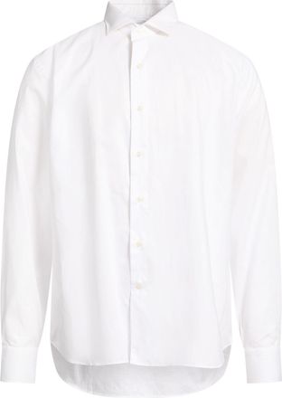 Grigio TOPS - Hemden auf YOOX.COM