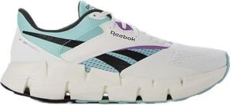 Reebok Zig DYNAMICA 5