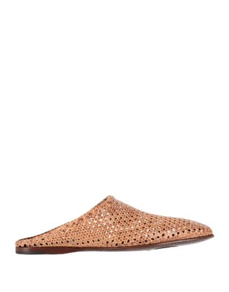 Dolce & Gabbana SCHUHE - Mules & Clogs auf YOOX.COM