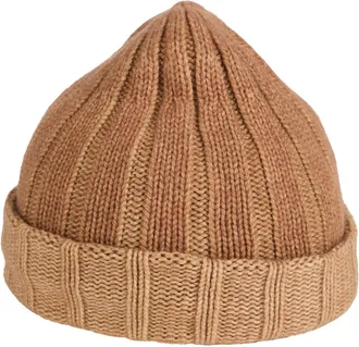 Daniele Fiesoli ACCESSOIRES - M&uuml;tzen & H&uuml;te auf YOOX.COM