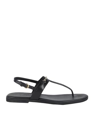 Arket SCHUHE - Zehentrenner auf YOOX.COM