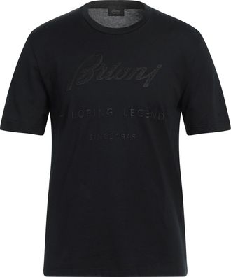 Brioni TOPS - T-shirts auf YOOX.COM