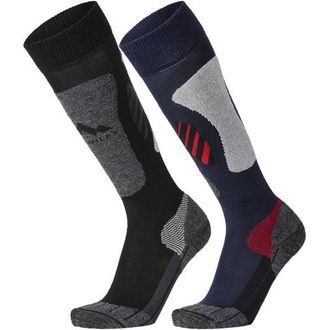 McKinley Skistrumpf Wamck