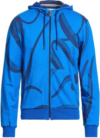 Dirk Bikkembergs TOPS - Sweatshirts auf YOOX.COM