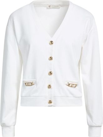 Caf&egrave;noir TOPS - Sweatshirts auf YOOX.COM