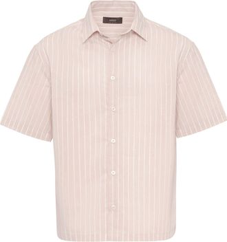 Antioch Shirt