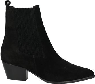 Sandro SCHUHE - Stiefeletten auf YOOX.COM