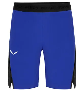 Salewa Pedroc DST WO M - Kurze Trekking Hose - Herren