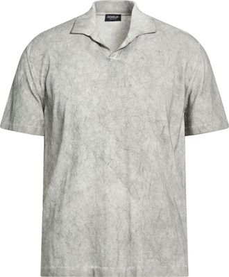 Dondup STRICKWAREN - Pullover auf YOOX.COM