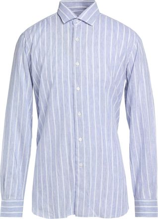 Barba TOPS - Hemden auf YOOX.COM