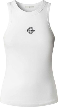 Pepe Jeans London Top Phoenix