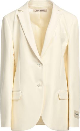 Hinnominate ANZÜGE und CO-ORDS - Blazers auf YOOX.COM