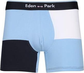 Eden Park Lot de 2 boxers