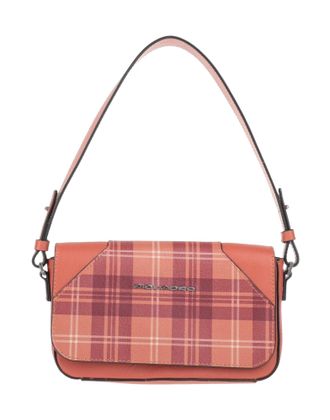 Piquadro TASCHEN - Handtaschen auf YOOX.COM