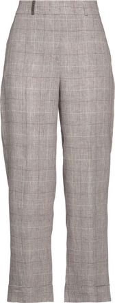 PESERICO HOSEN & RÖCKE - Hosen auf YOOX.COM