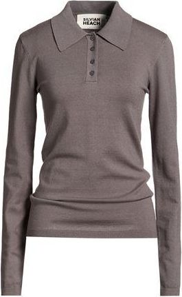 Silvian Heach MAILLE - Pullover sur YOOX.COM