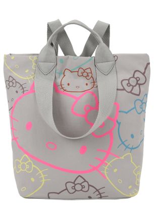 Fritzi Aus Preu&szlig;en Rucksack