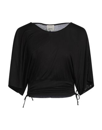 Isabel Marant TOPS - T-shirts auf YOOX.COM