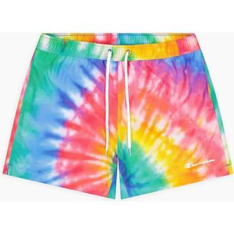 Champion Herren Badeshorts Beachshort