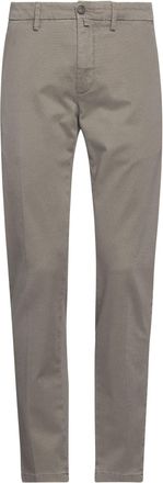 Siviglia HOSEN & R&Ouml;CKE - Hosen auf YOOX.COM