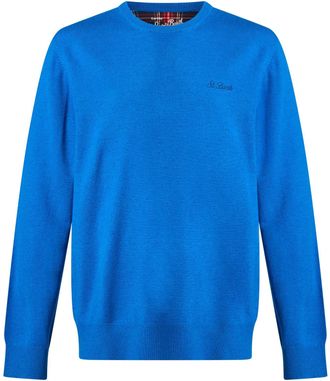 MC2 Saint Barth STRICKWAREN - Pullover auf YOOX.COM