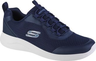 Skechers Sneaker low Skechers Dynamight 2.0 - Setner