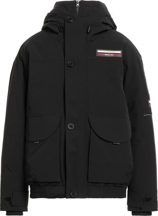 Bosideng JACKEN & MÄNTEL - Jacken und Anoraks auf YOOX.COM