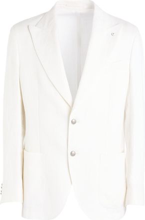 L.B.M. 1911 ANZ&Uuml;GE und CO-ORDS - Blazers auf YOOX.COM