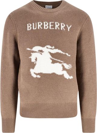 Burberry Pullover Ekd