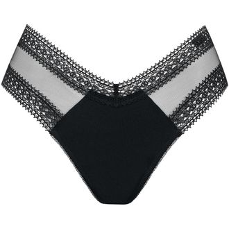 LISCA Brésilien échancré ADVENTURE