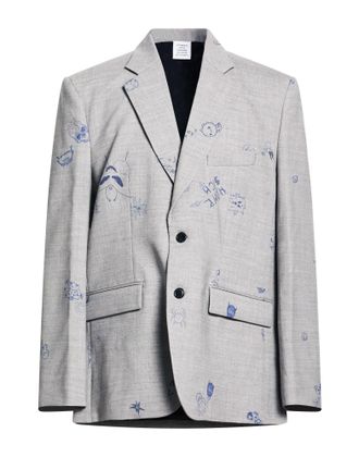 VETEMENTS ANZ&Uuml;GE und CO-ORDS - Blazers auf YOOX.COM