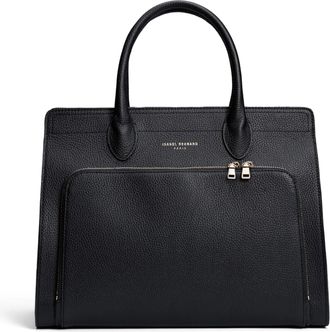 Isabel Bernard Handtasche
