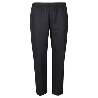 Barena Pantalone Riobarbo - Homme - Pantalons - Bleu - Taille: 2XL