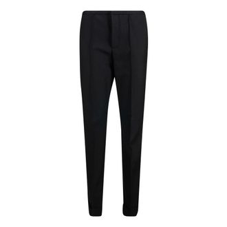 Philosophy di Lorenzo Serafini Slim-fit Hose - - Trousers - Damen - Schwarzk - XS