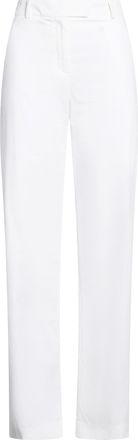 Eleventy HOSEN & R&Ouml;CKE - Hosen auf YOOX.COM