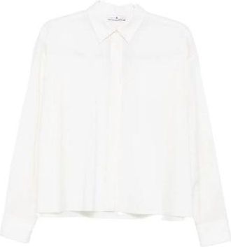 Pantaloni Torino Pt Torino | Shirt - 42