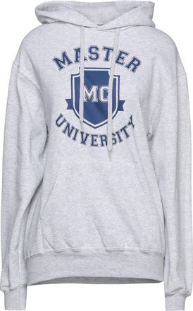MASTER COAT TOPS - Sweatshirts auf YOOX.COM