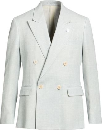 Lardini ANZ&Uuml;GE und CO-ORDS - Blazers auf YOOX.COM