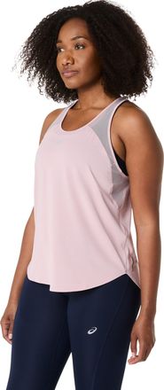 Asics Sporttop