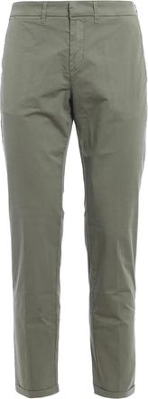 Fay Pantalons D&eacute;contract&eacute;s - Aucun