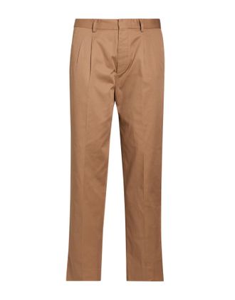Mauro Grifoni HOSEN & R&Ouml;CKE - Hosen auf YOOX.COM