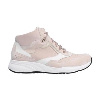 Durea Damen, Schuhe, Rosa, 40 EUGr&ouml;&szlig;e