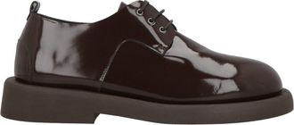 Mars&egrave;ll SCHUHE - Schn&uuml;rschuhe auf YOOX.COM