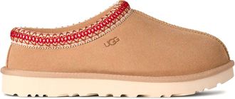 UGG W TASMAN II