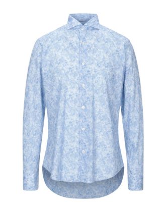 Fedeli TOPS - Hemden auf YOOX.COM