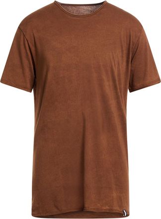 BL.11 BLOCK ELEVEN TOPS - T-shirts auf YOOX.COM