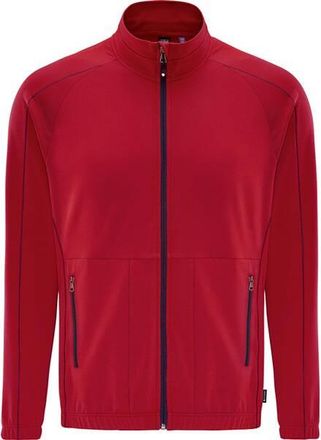 Schneider Sportswear Herren EYKM-JACKE