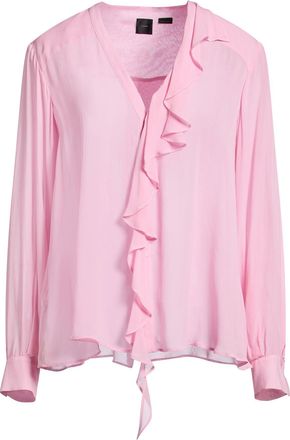 Pinko TOPS - Tops auf YOOX.COM