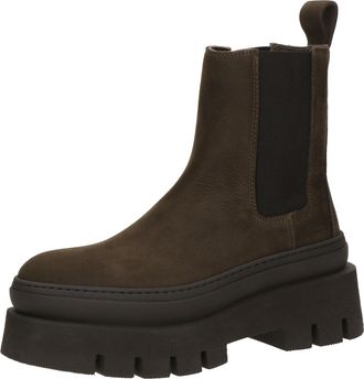 Copenhagen Chelsea Boots