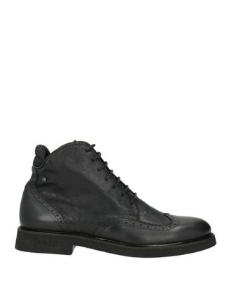 Pollini SCHUHE - Stiefeletten auf YOOX.COM